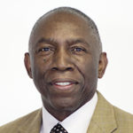 Kip Ward – SA-TECH