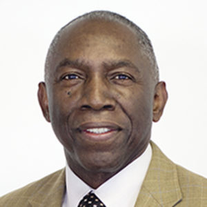 Kip Ward – SA-TECH