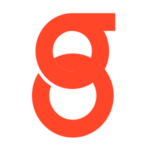 Employees – SA-TECH