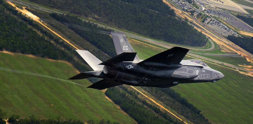 SA-TECH Home – SA-TECH