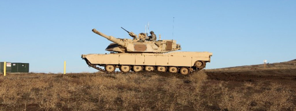 Army Training Aids, Devices, Simulators, and Simulations Maintenance ...